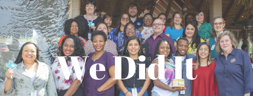 Austin Pathways | Providing guidance, supportive community service, and ...