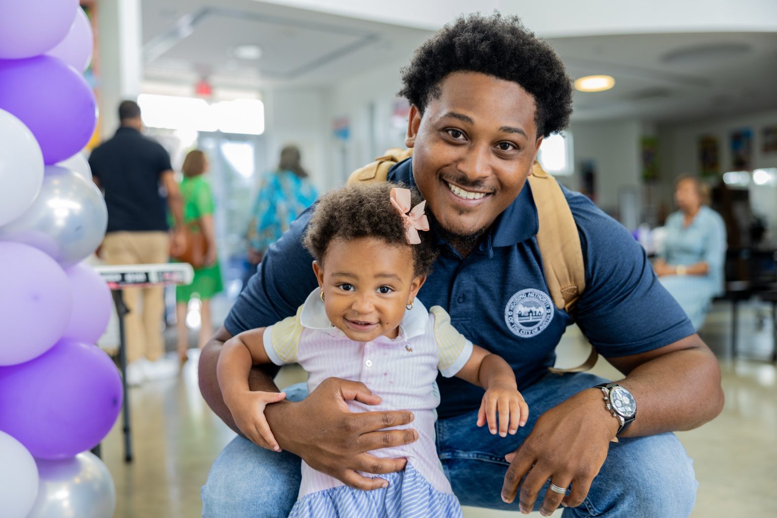 Austin Pathways | Providing guidance, supportive community service, and ...