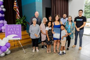 Austin Pathways | Providing guidance, supportive community service, and ...